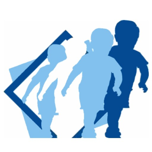 Admission Process – Baroda High School ONGC Pre-primary & Primary Afternoon